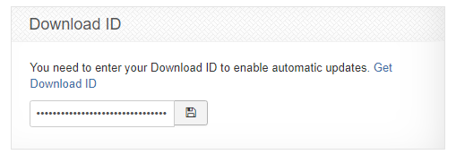 Download and Install JoomSMS - JoomBoost